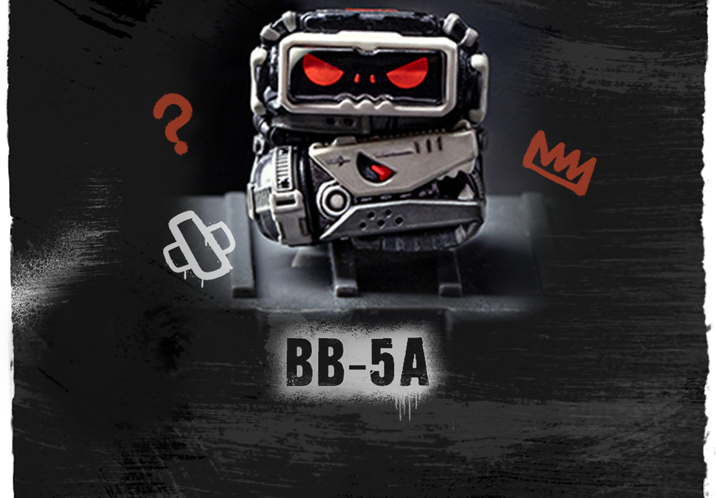 Dwarf Factory - Artisan Factory