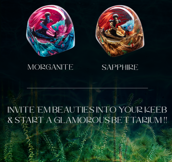 Dwarf Factory - Artisan Factory