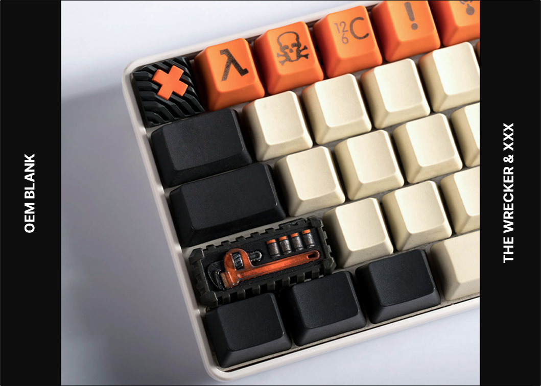 Dwarf Factory Artisan Factory