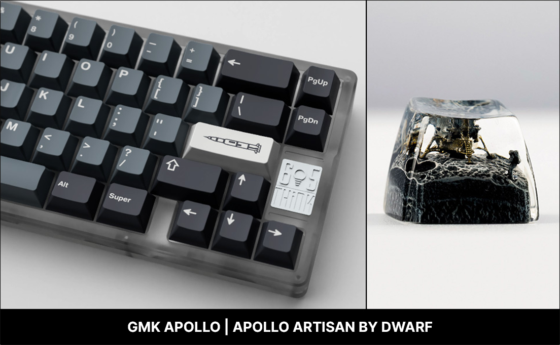 Dwarf Factory - Artisan Factory