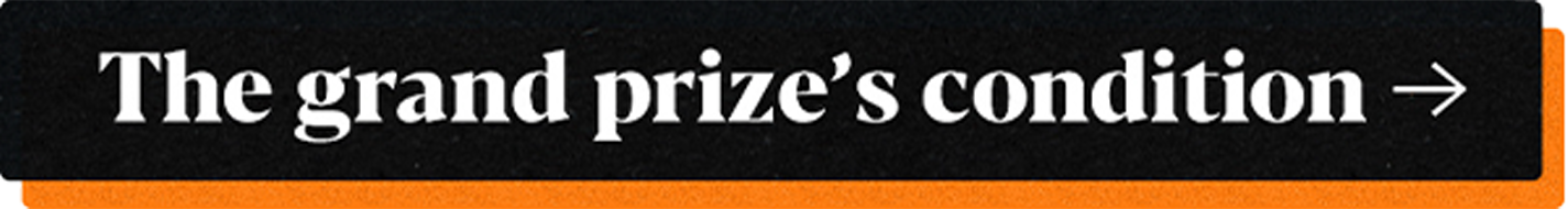 Dwarf Factory - Artisan Factory