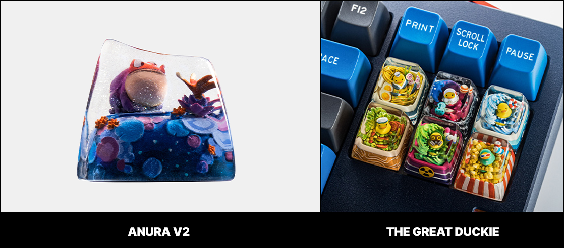 Dwarf Factory - Artisan Factory