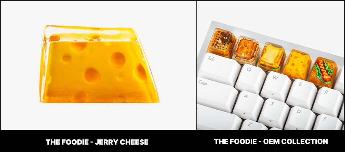 Dwarf Factory - Artisan Factory