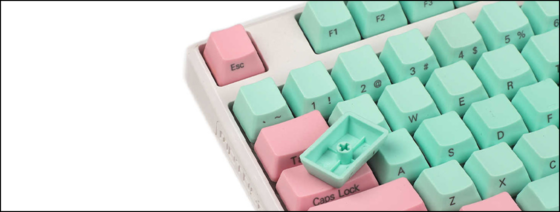 Dwarf Factory - Artisan Factory