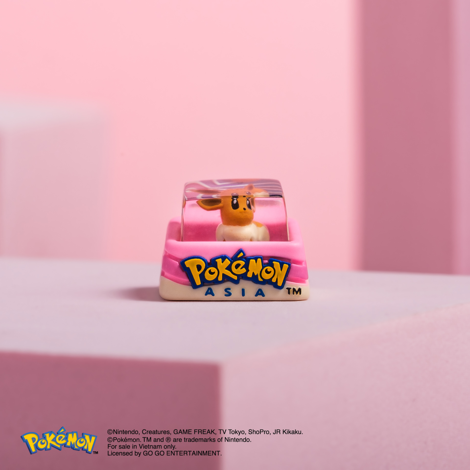 Dwarf Factory - Artisan Factory