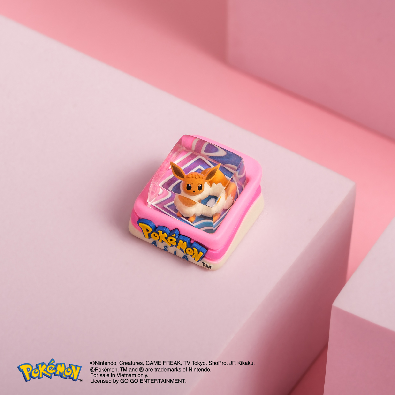 Dwarf Factory - Artisan Factory