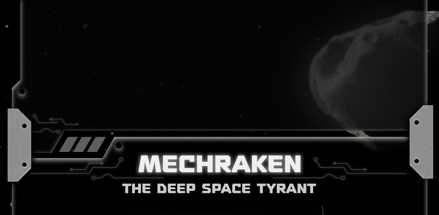 Dwarf Factory - Artisan Factory