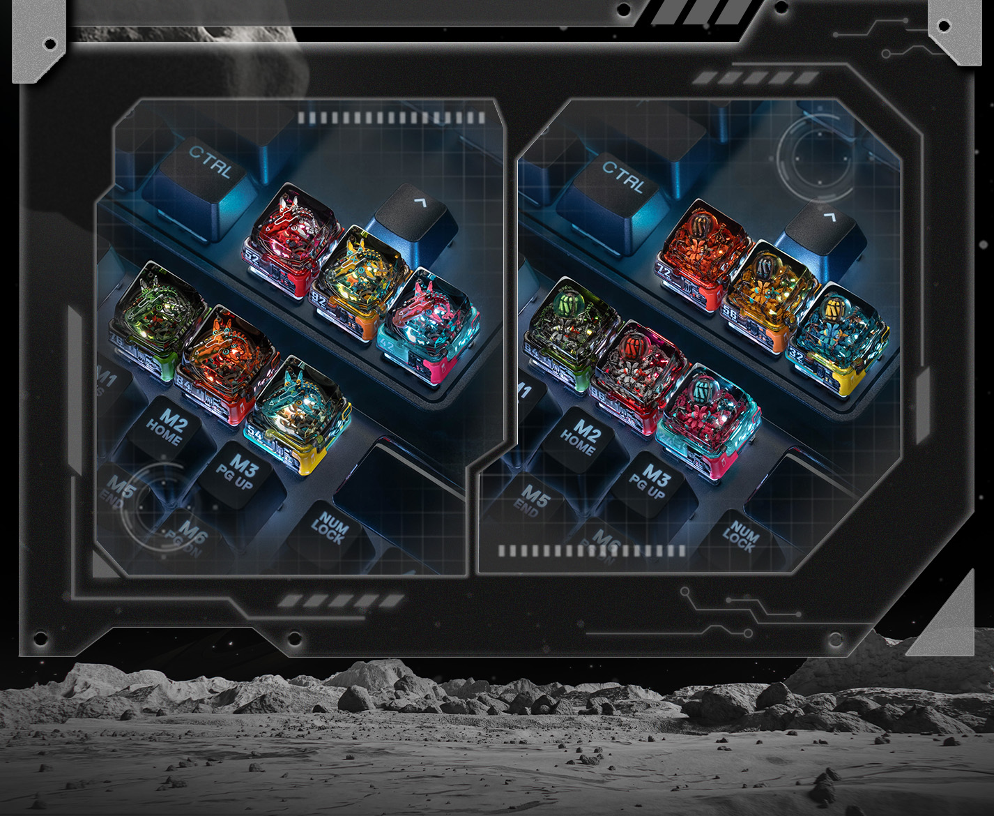 Dwarf Factory - Artisan Factory