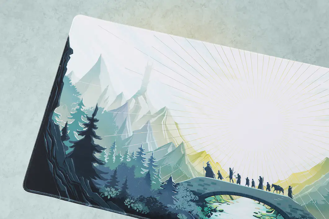 Dwarf Factory - Artisan Factory