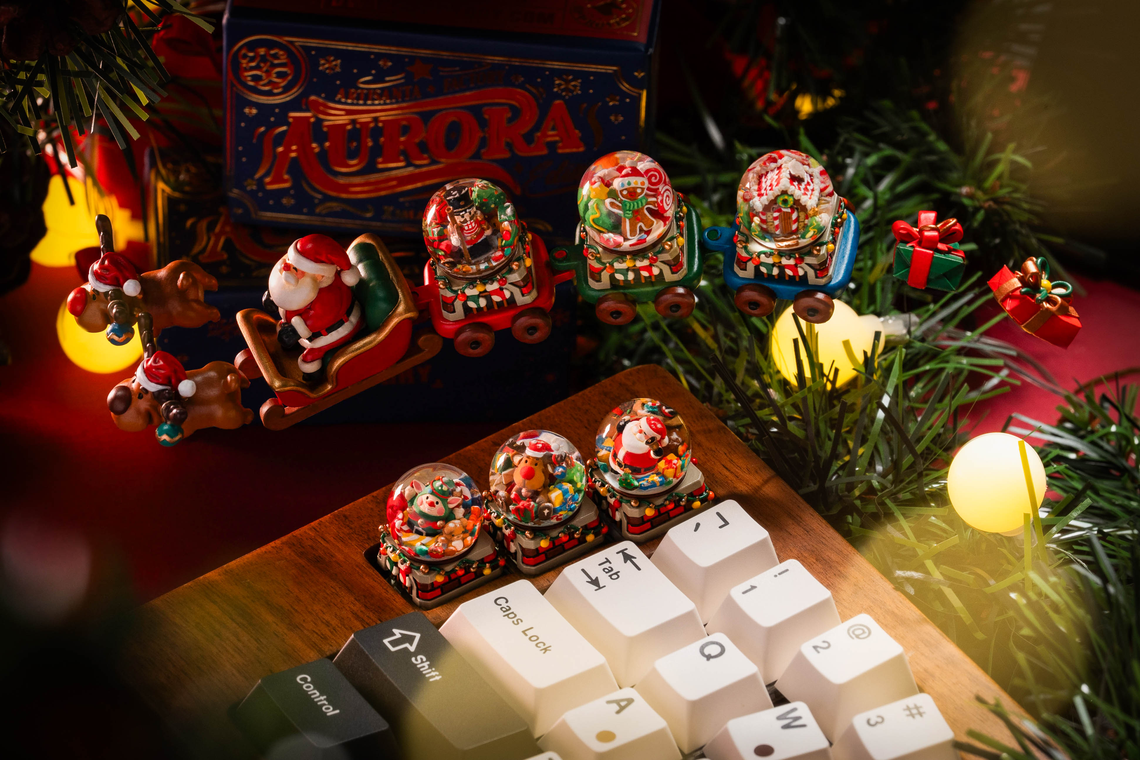 Dwarf Factory - Artisan Factory