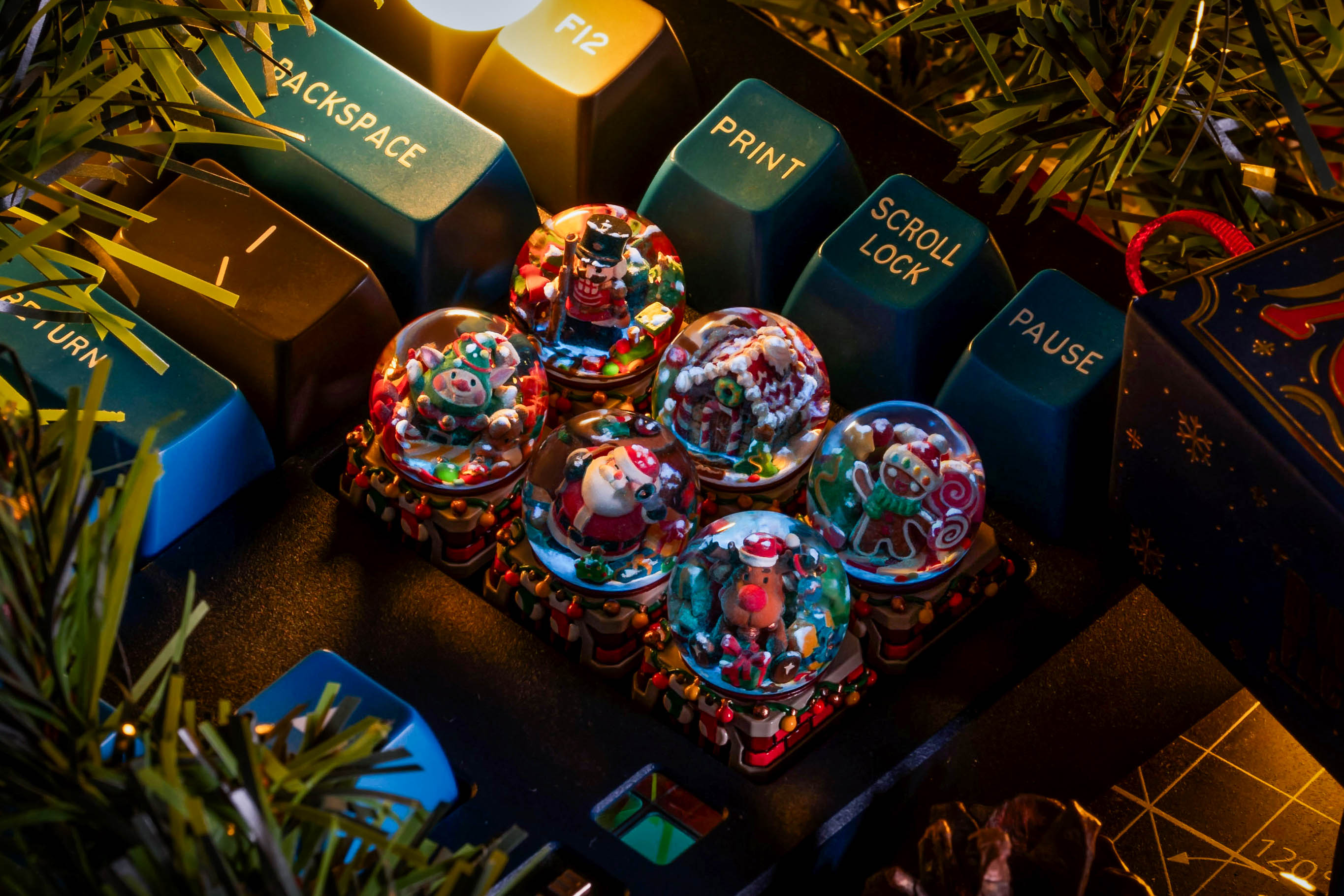 Dwarf Factory - Artisan Factory