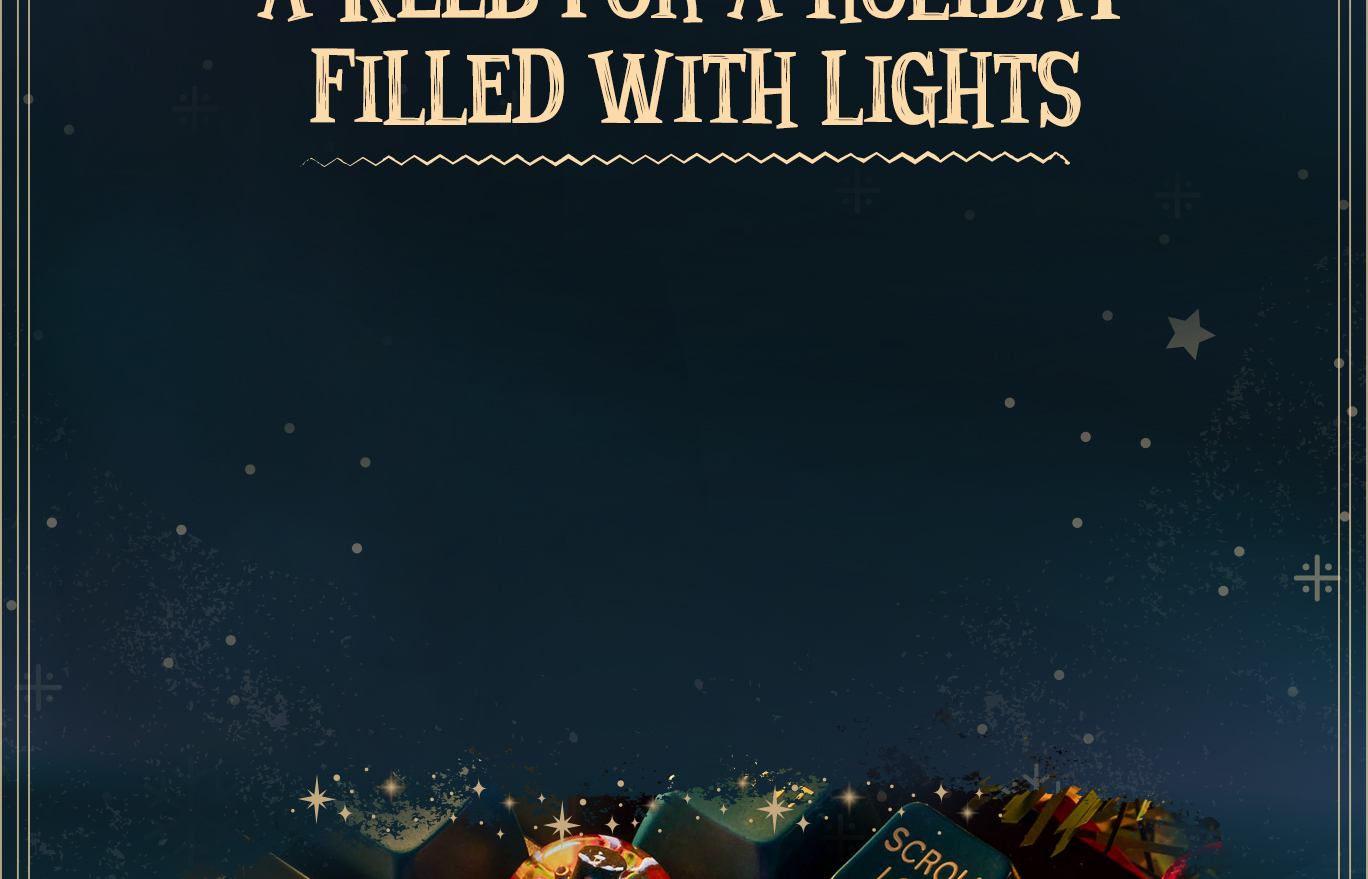 Dwarf Factory - Artisan Factory