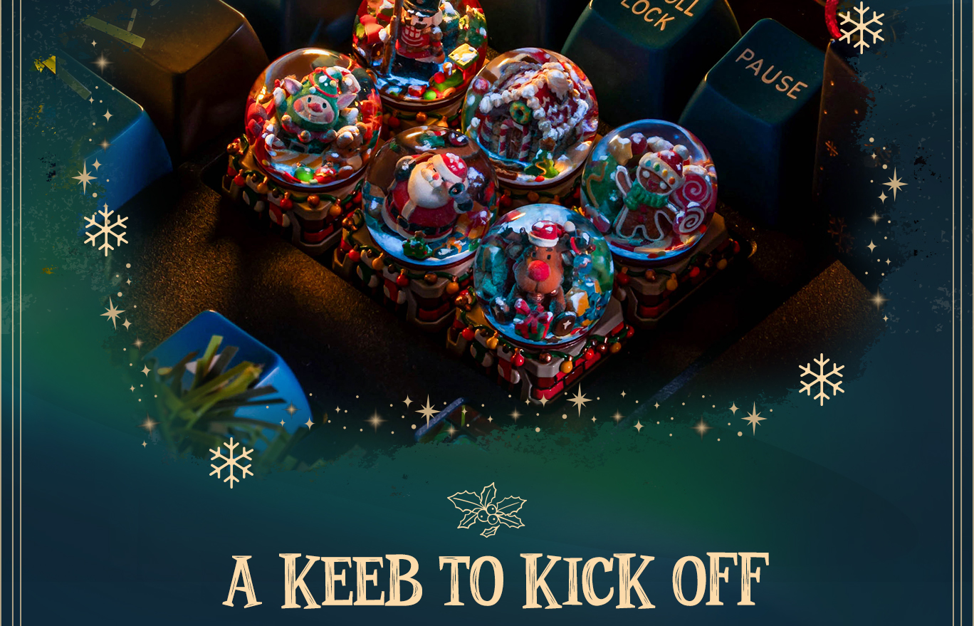 Dwarf Factory - Artisan Factory