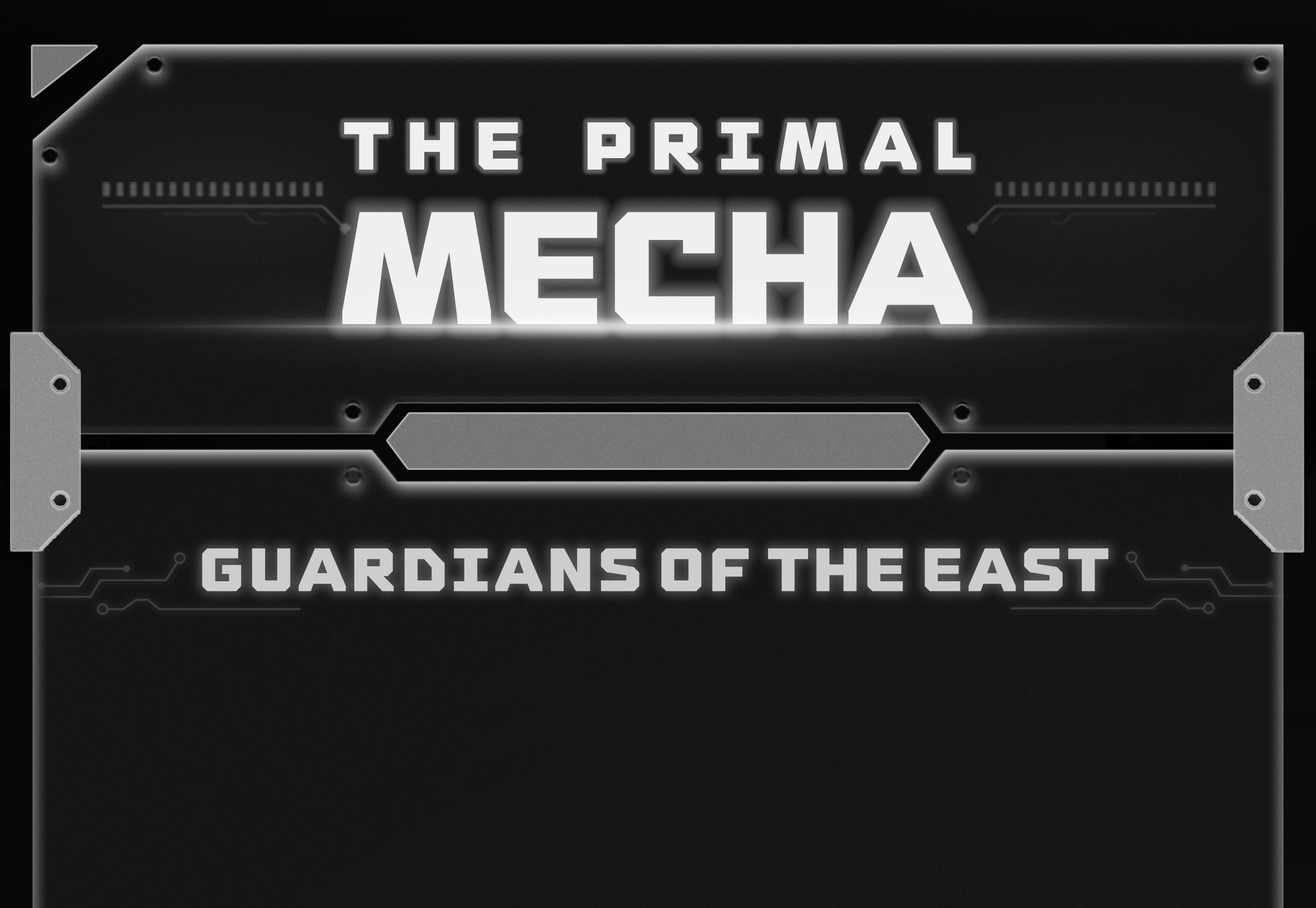 Dwarf Factory - Artisan Factory