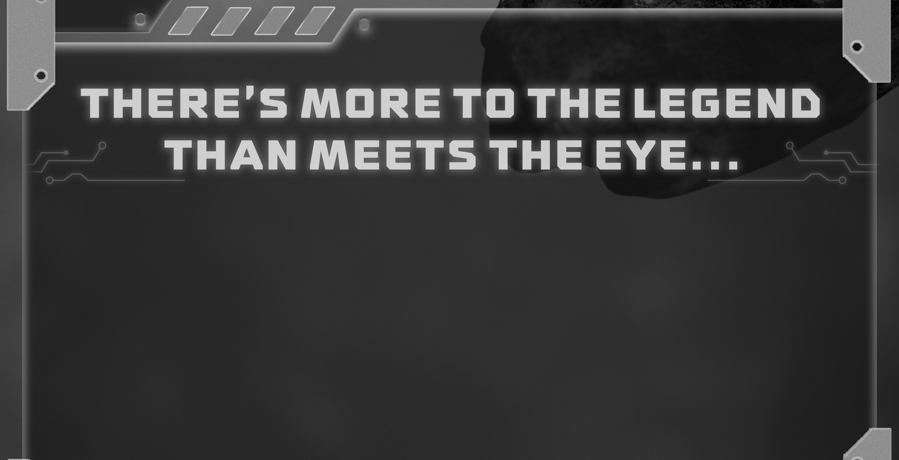 Dwarf Factory - Artisan Factory