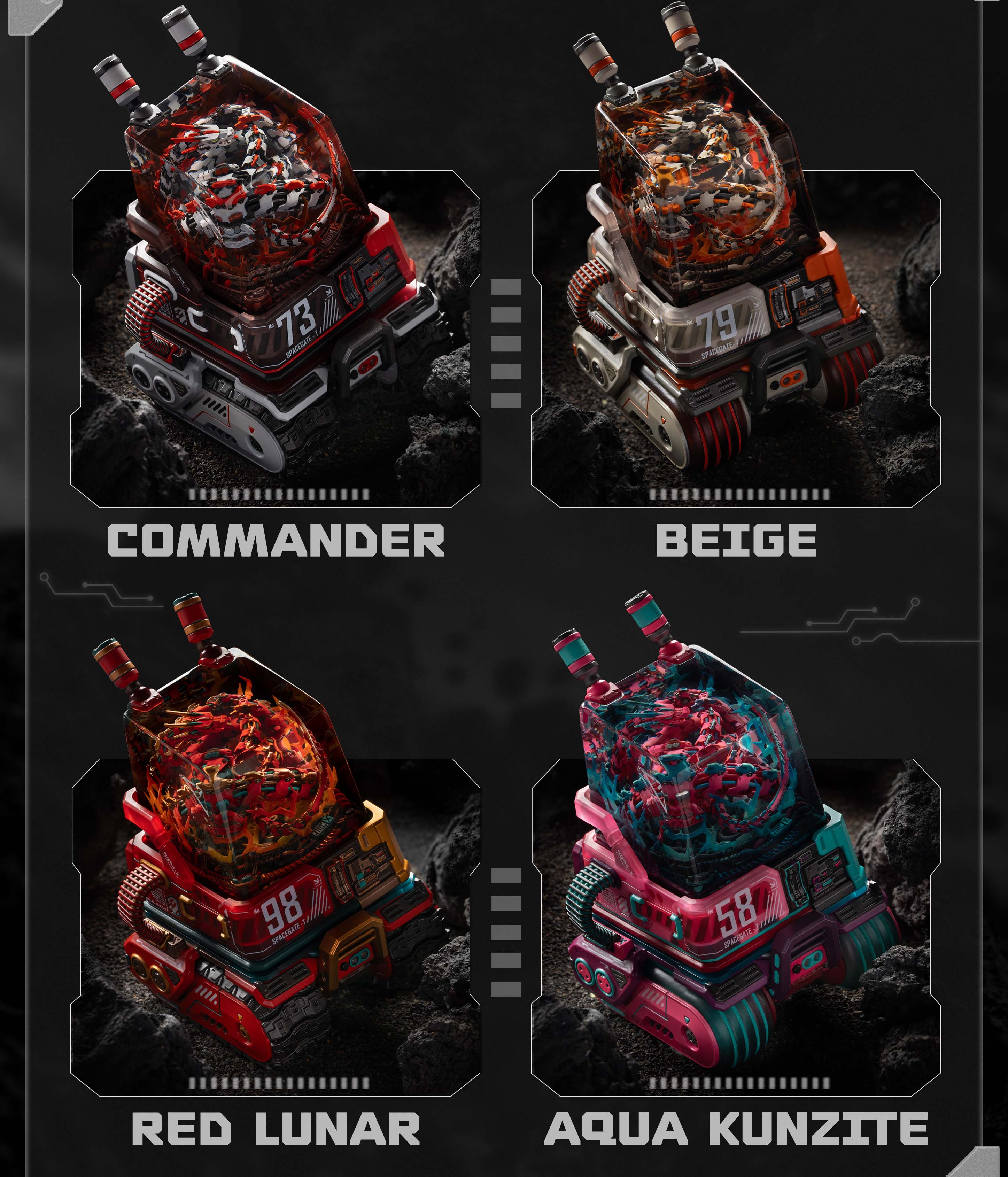 Dwarf Factory - Artisan Factory