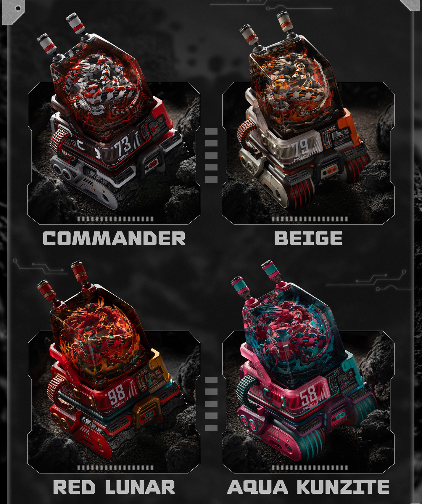 Dwarf Factory - Artisan Factory