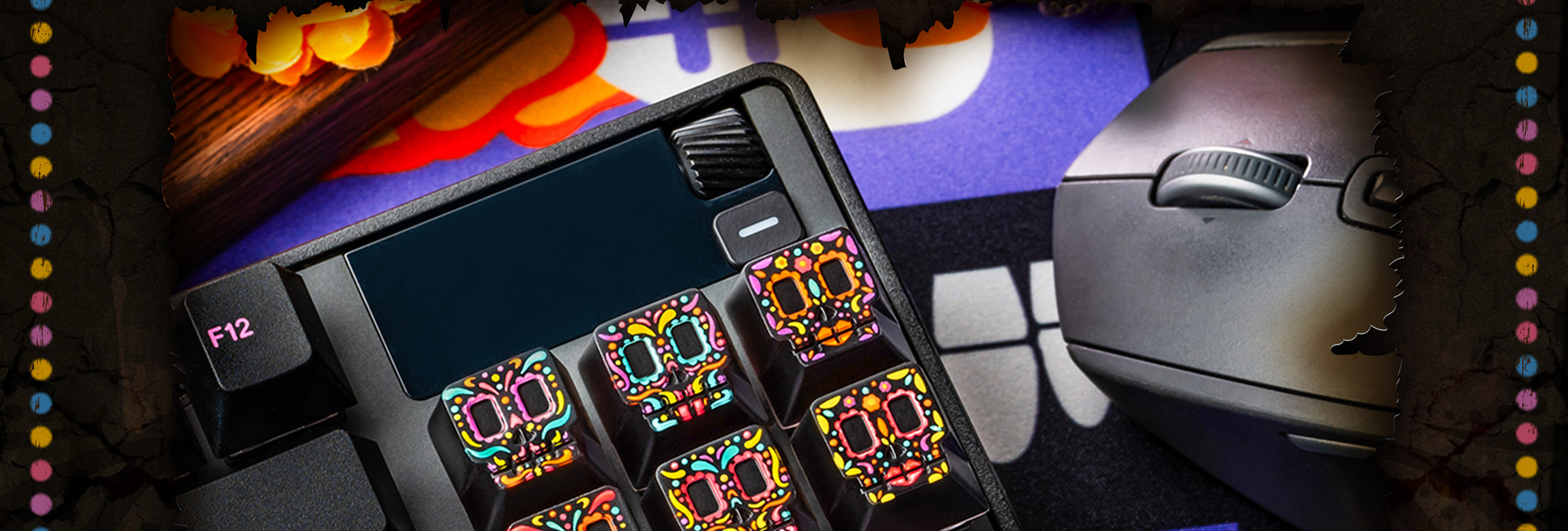 Dwarf Factory - Artisan Factory