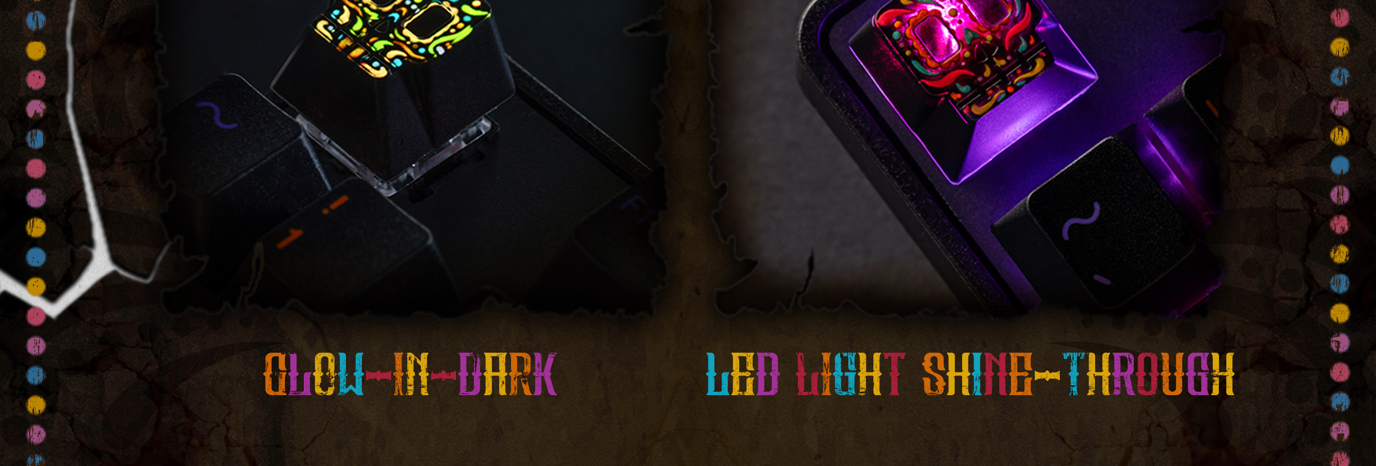 Dwarf Factory - Artisan Factory