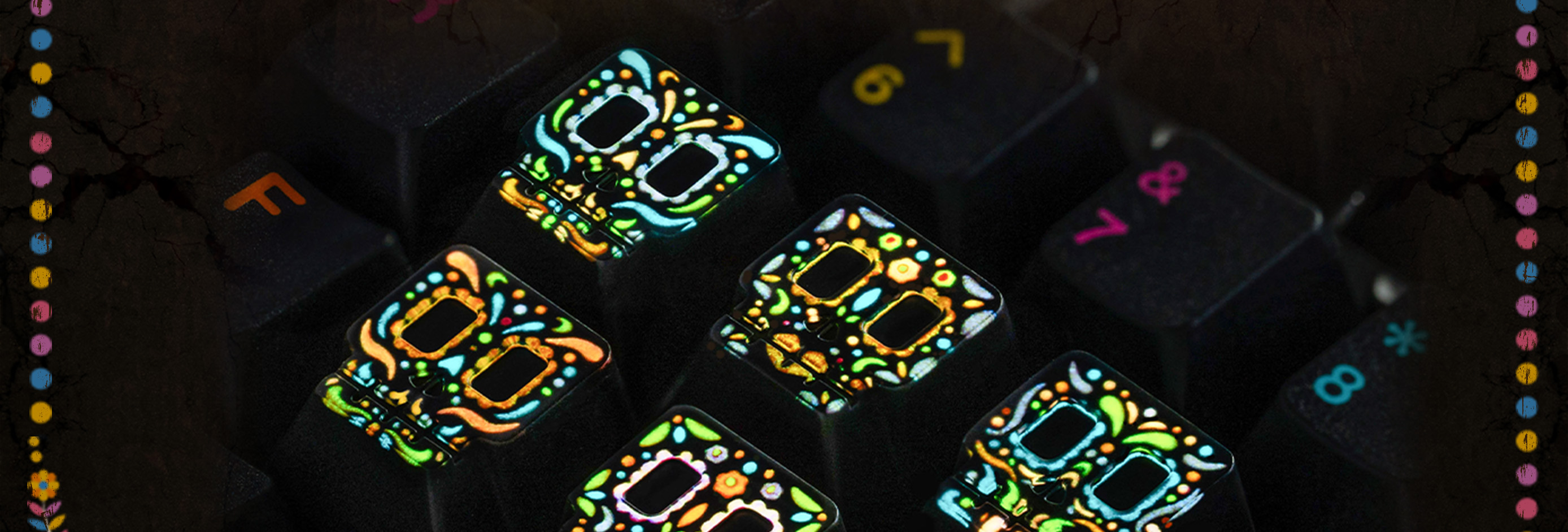 Dwarf Factory - Artisan Factory