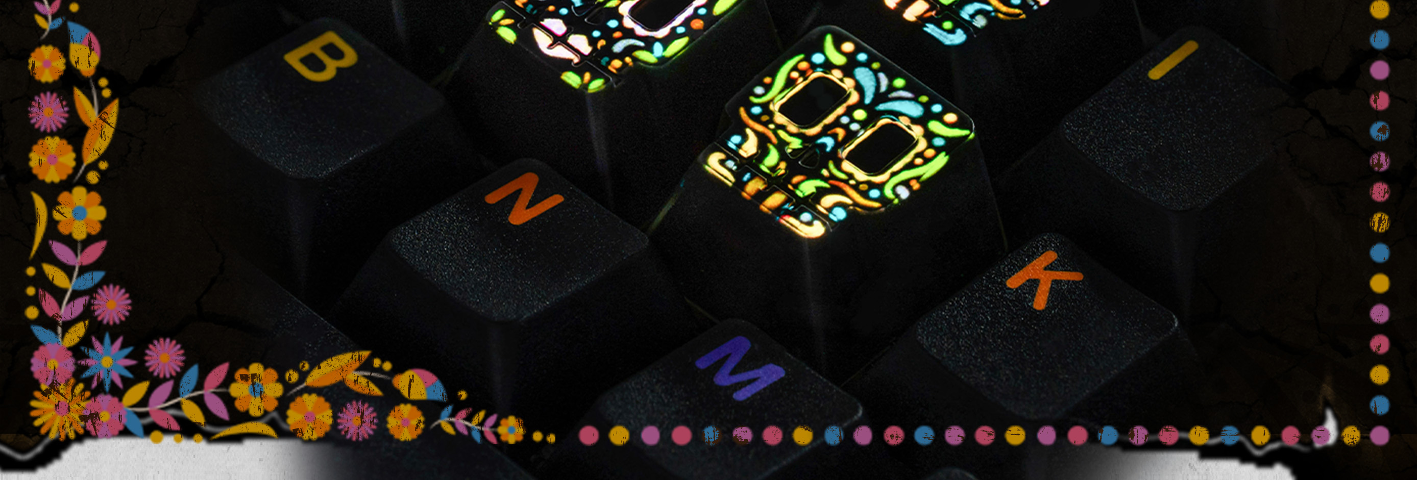 Dwarf Factory - Artisan Factory