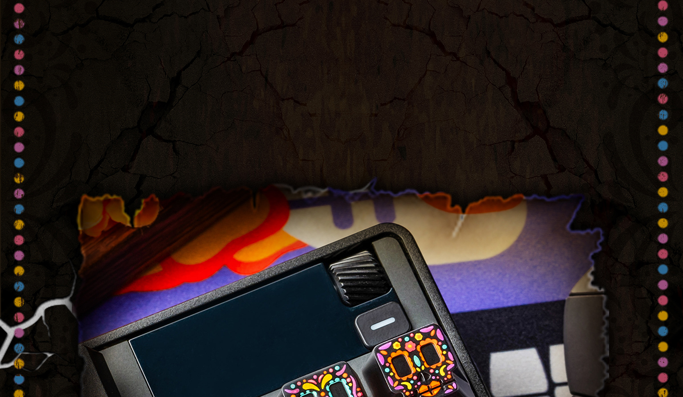 Dwarf Factory - Artisan Factory