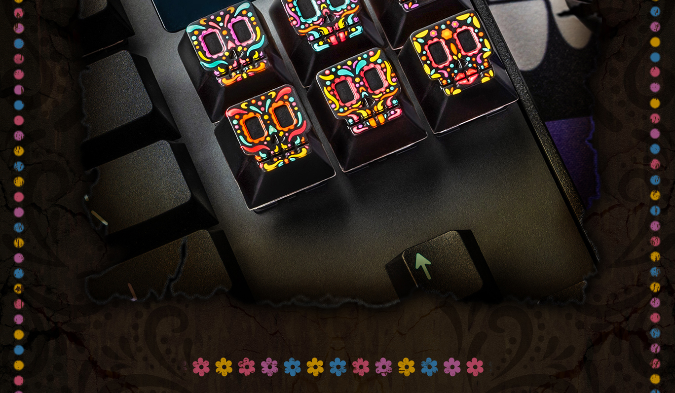 Dwarf Factory - Artisan Factory