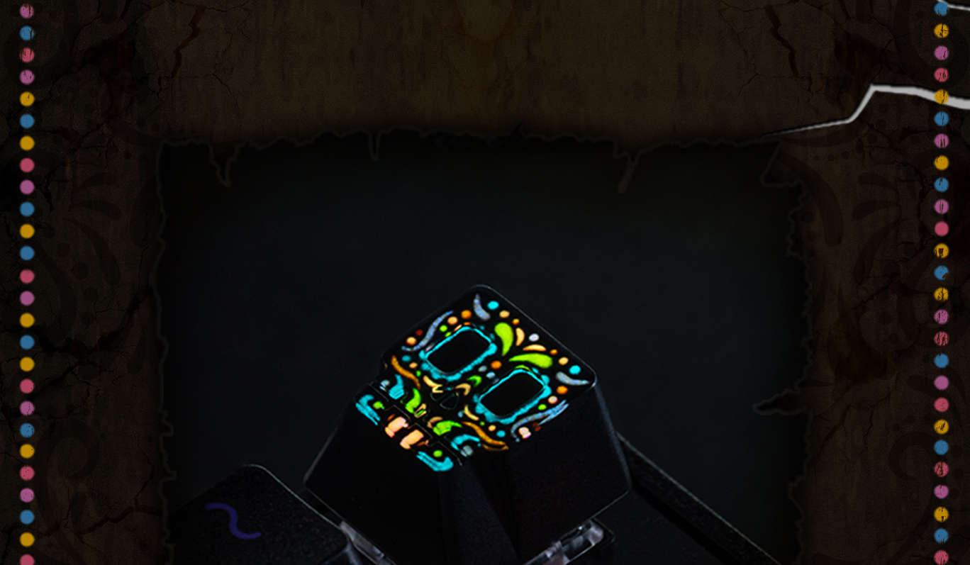 Dwarf Factory - Artisan Factory