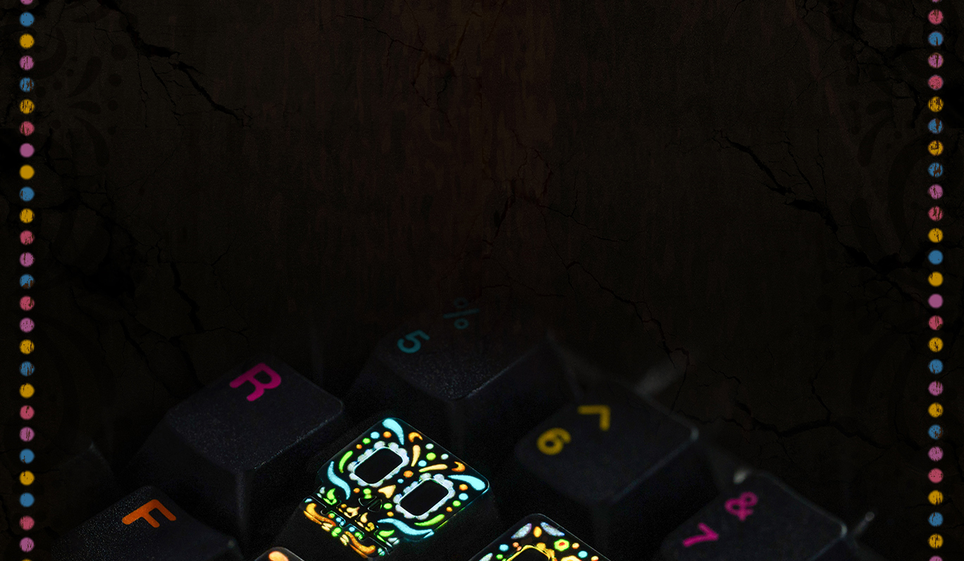 Dwarf Factory - Artisan Factory