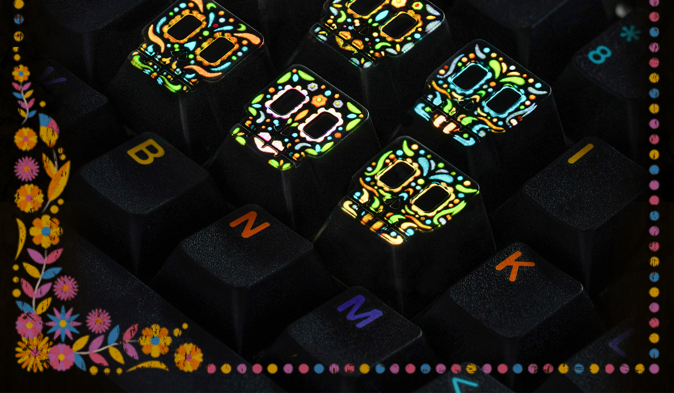 Dwarf Factory - Artisan Factory