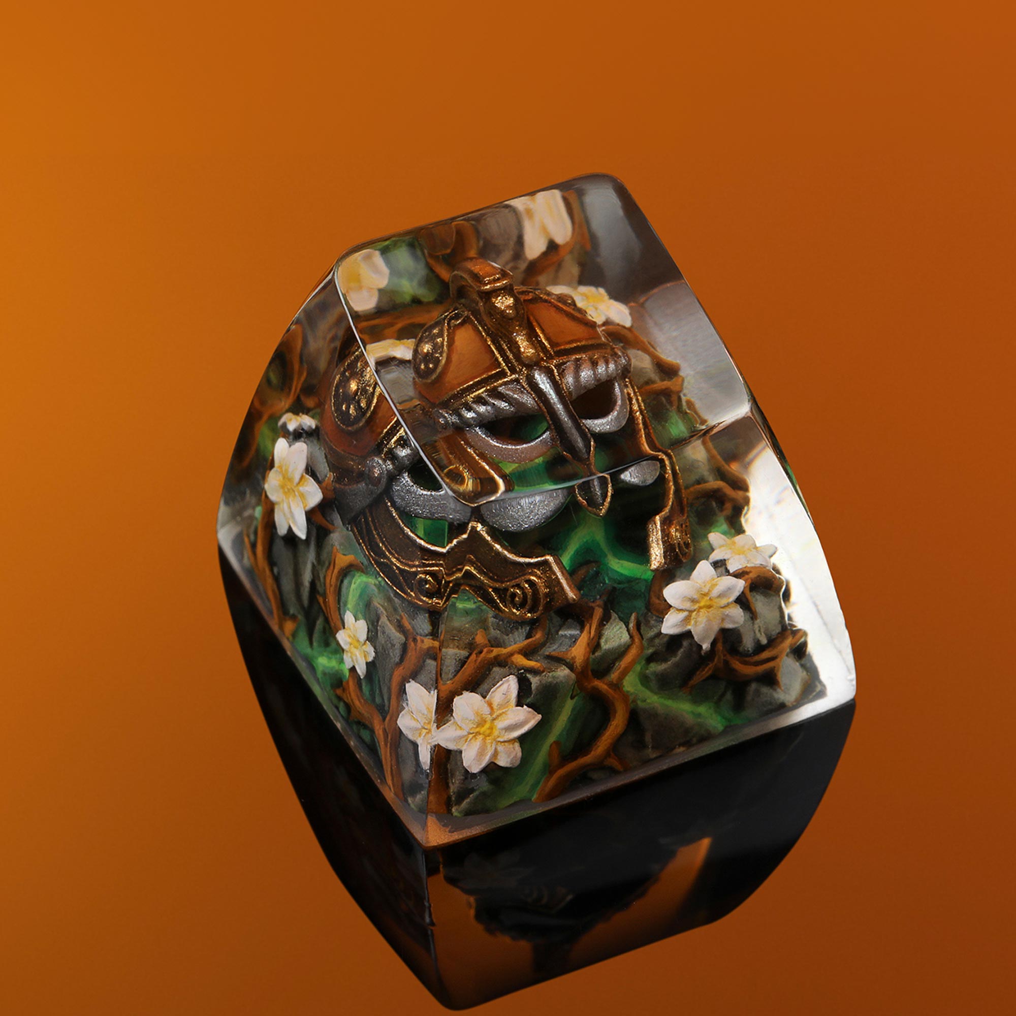 Dwarf Factory - Artisan Factory