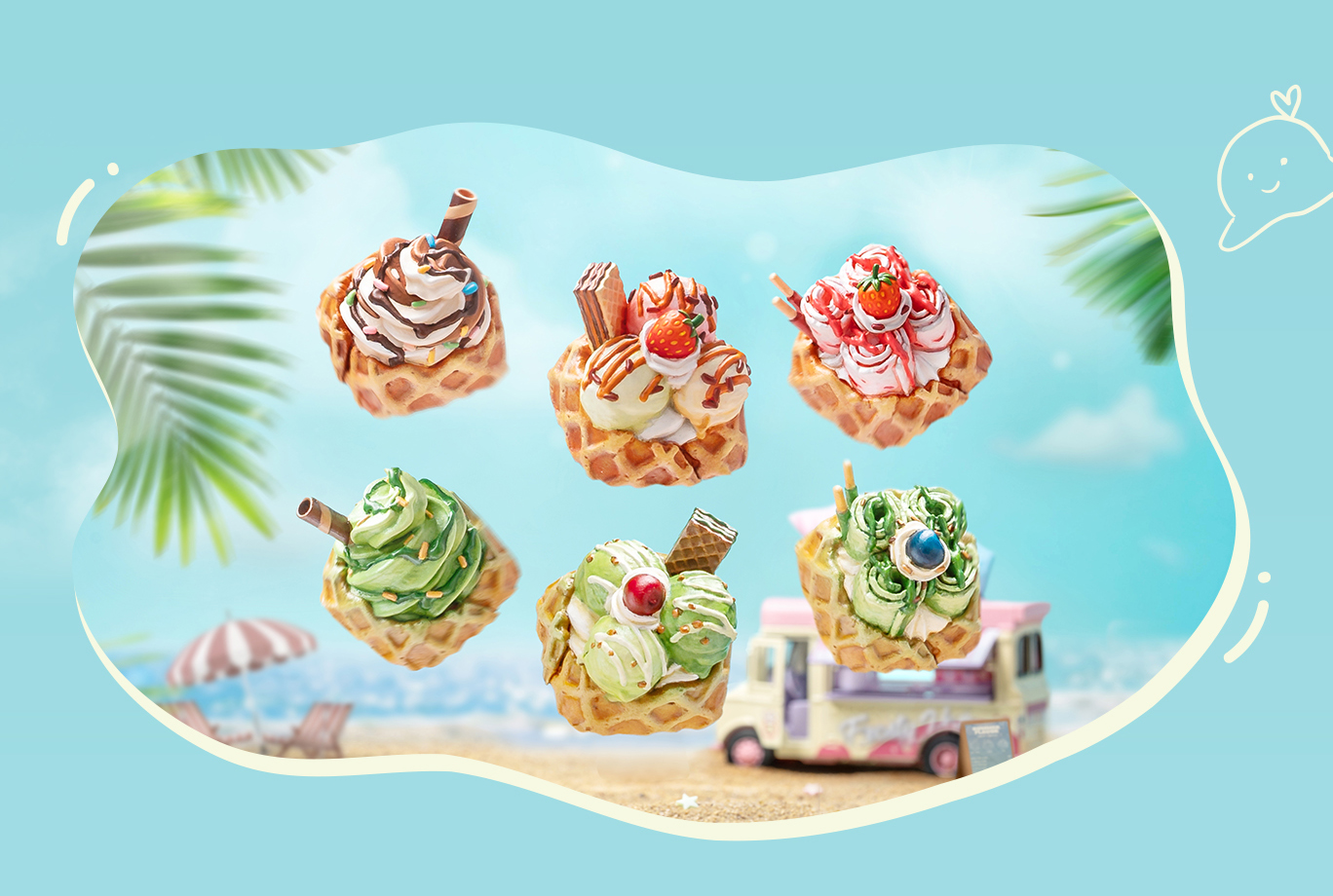 Dwarf Factory - Artisan Factory