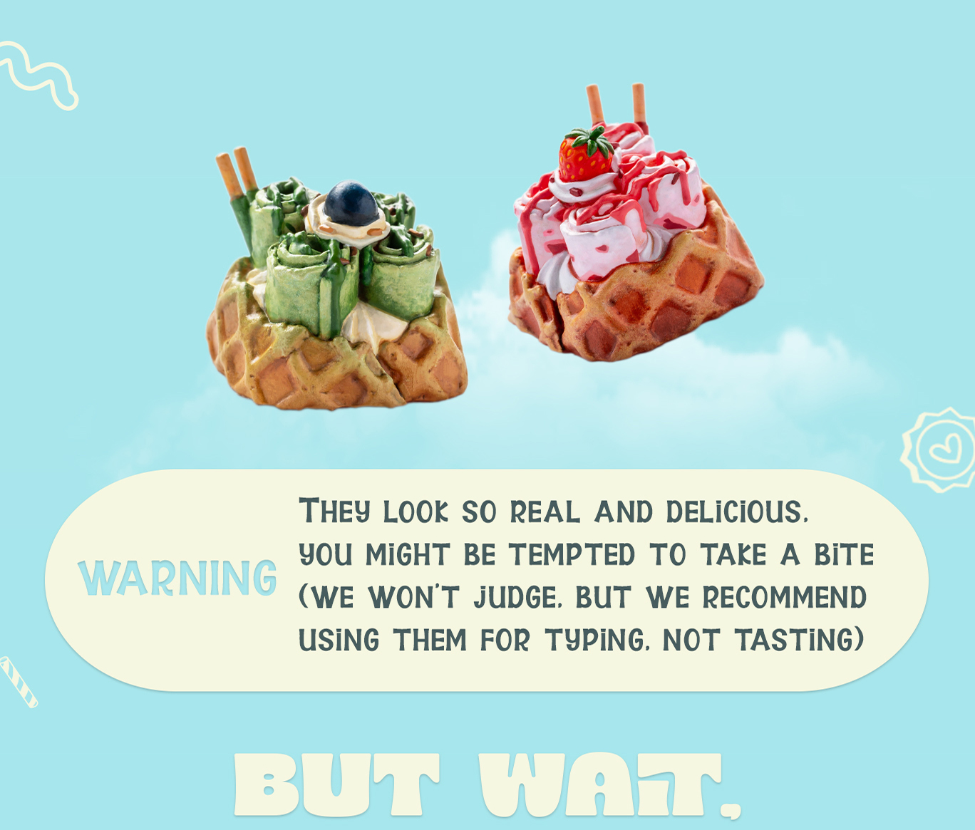 Dwarf Factory - Artisan Factory