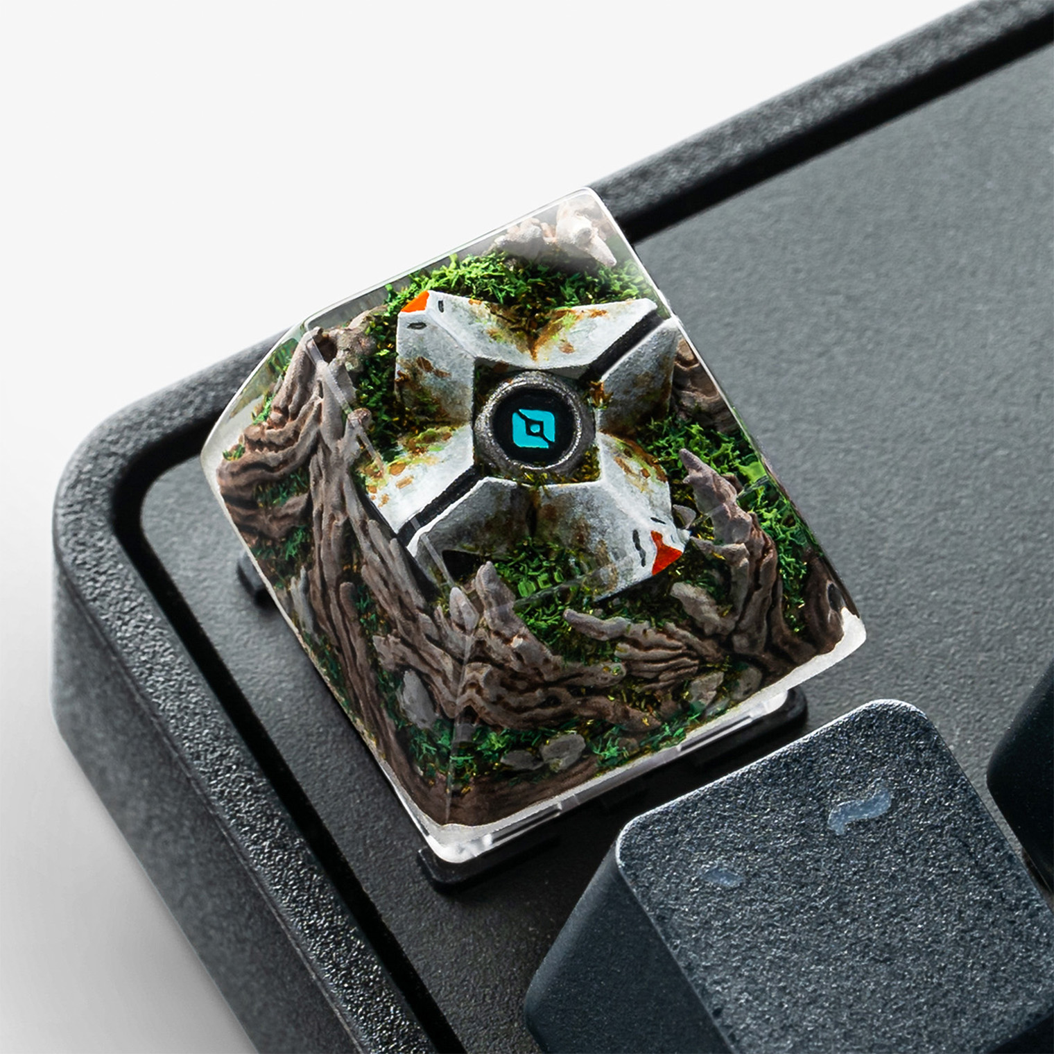 Dwarf Factory - Artisan Factory