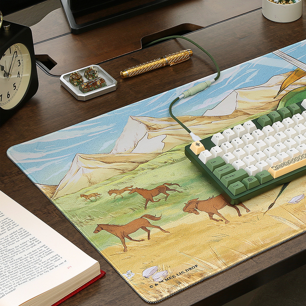 Dwarf Factory - Artisan Factory