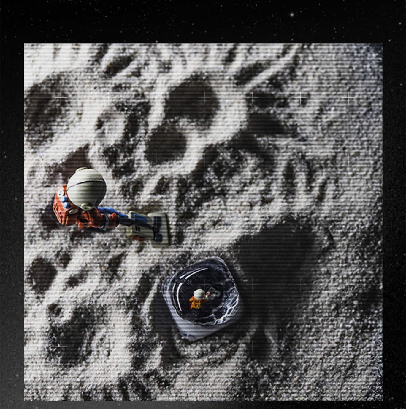 Dwarf Factory - Artisan Factory