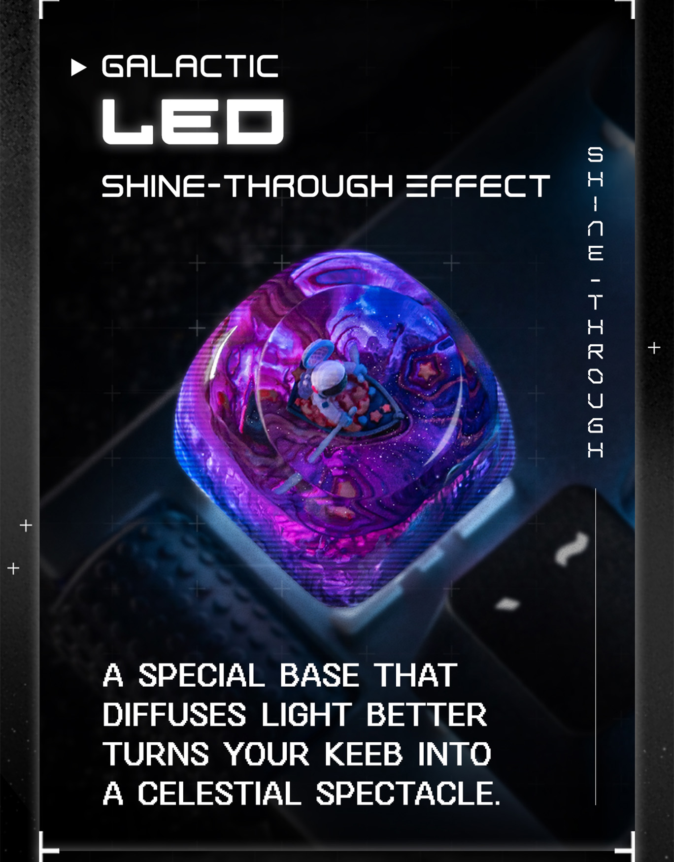 Dwarf Factory - Artisan Factory