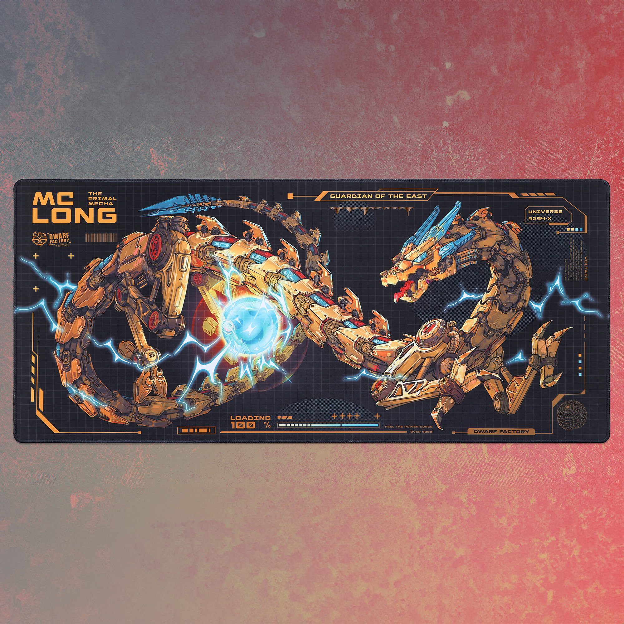 Dwarf Factory - Artisan Factory