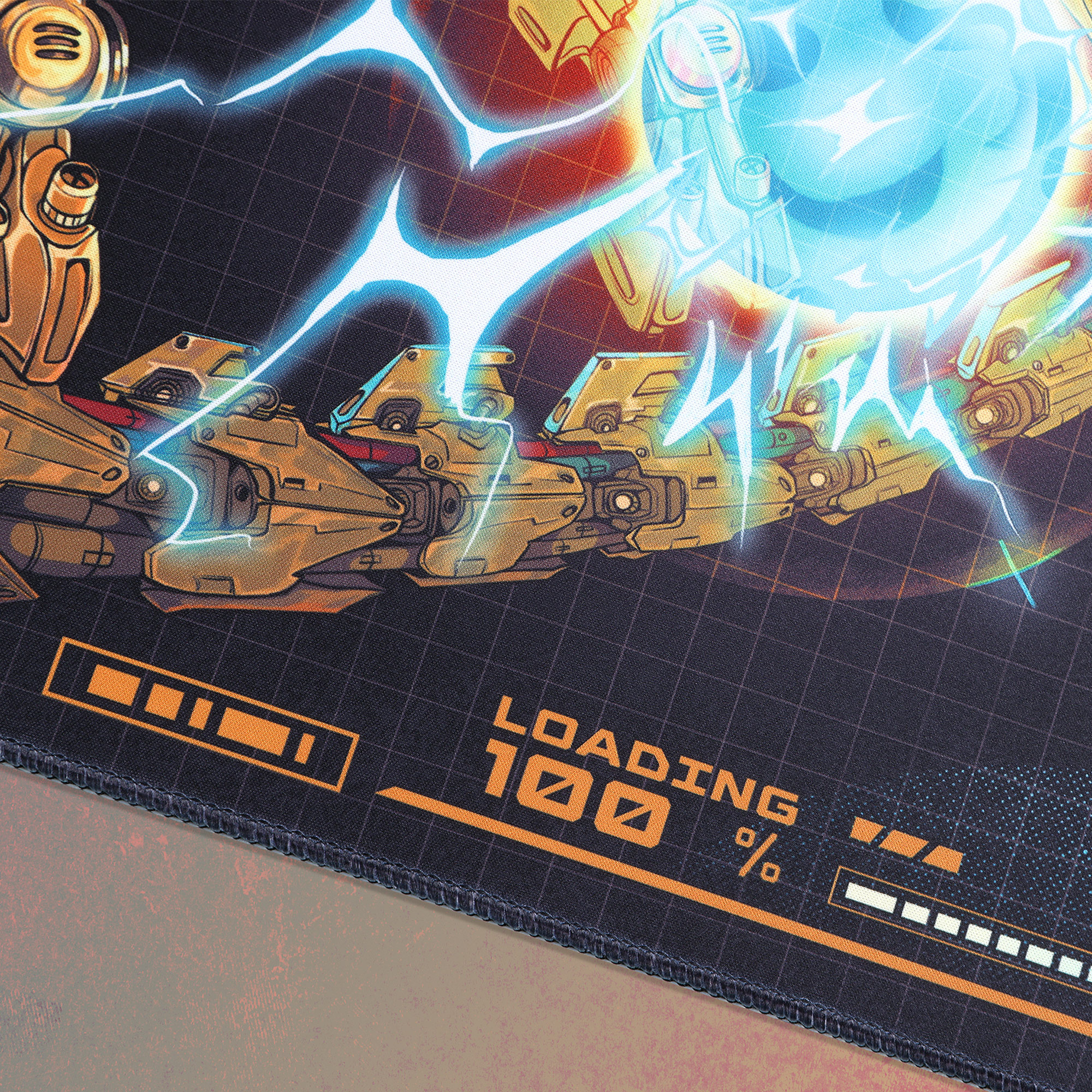 Dwarf Factory - Artisan Factory