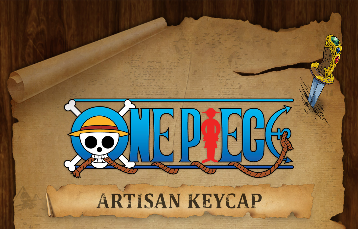 Dwarf Factory - Artisan Factory