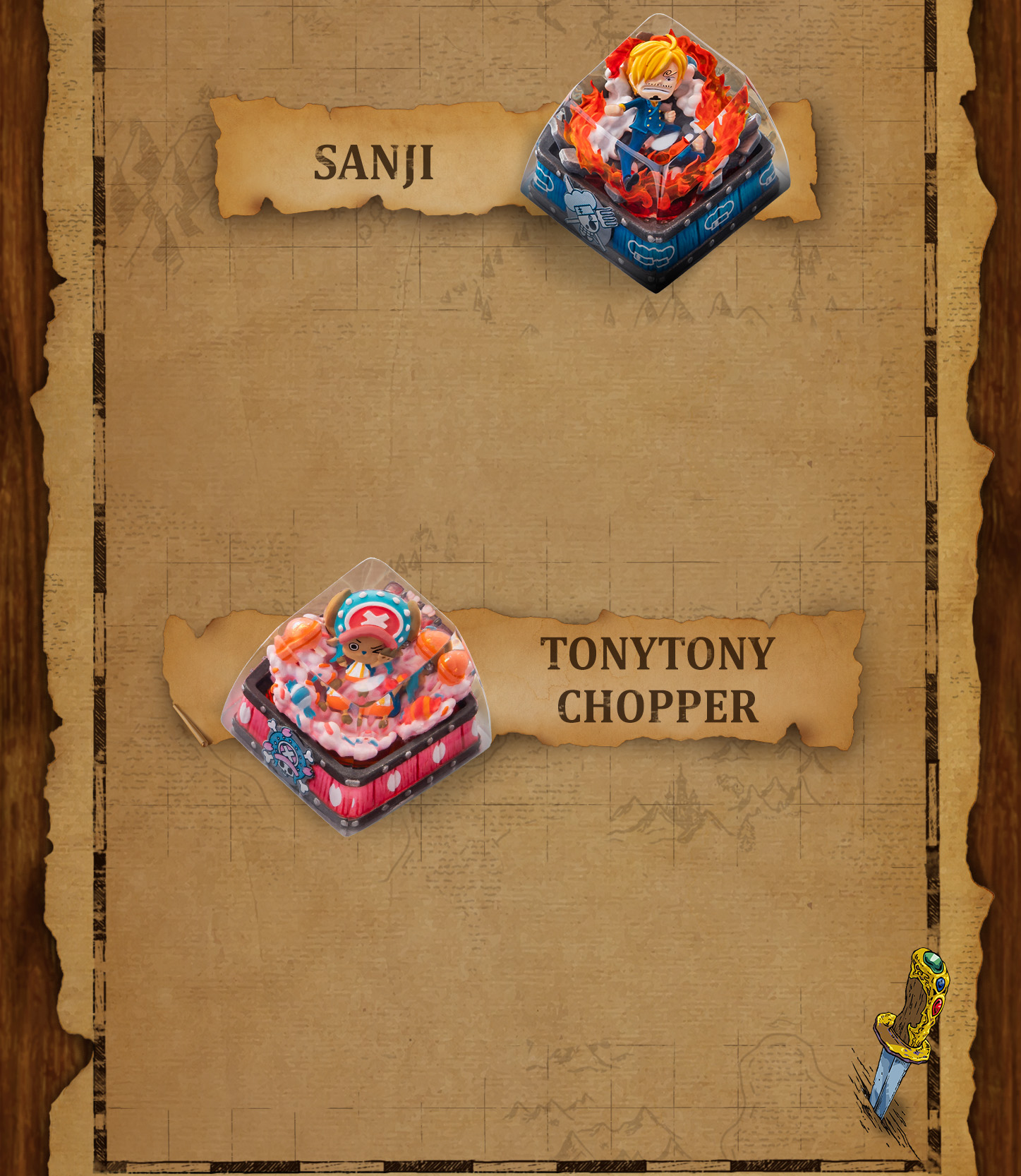 Dwarf Factory - Artisan Factory