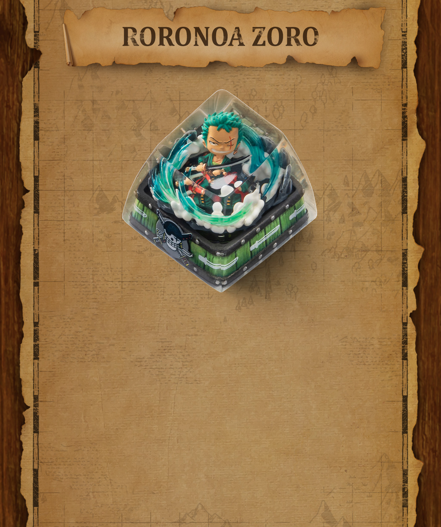 Dwarf Factory - Artisan Factory
