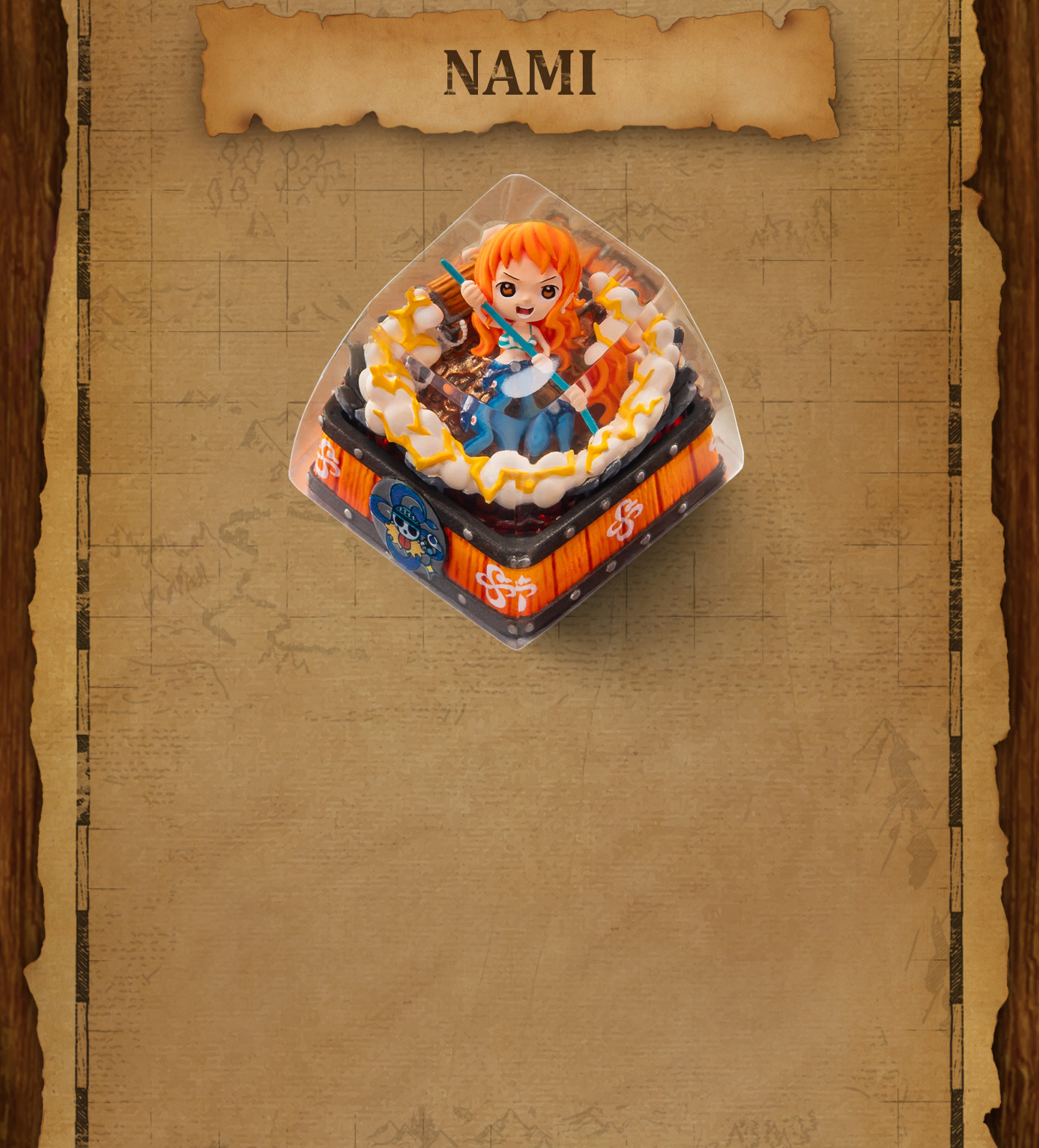 Dwarf Factory - Artisan Factory