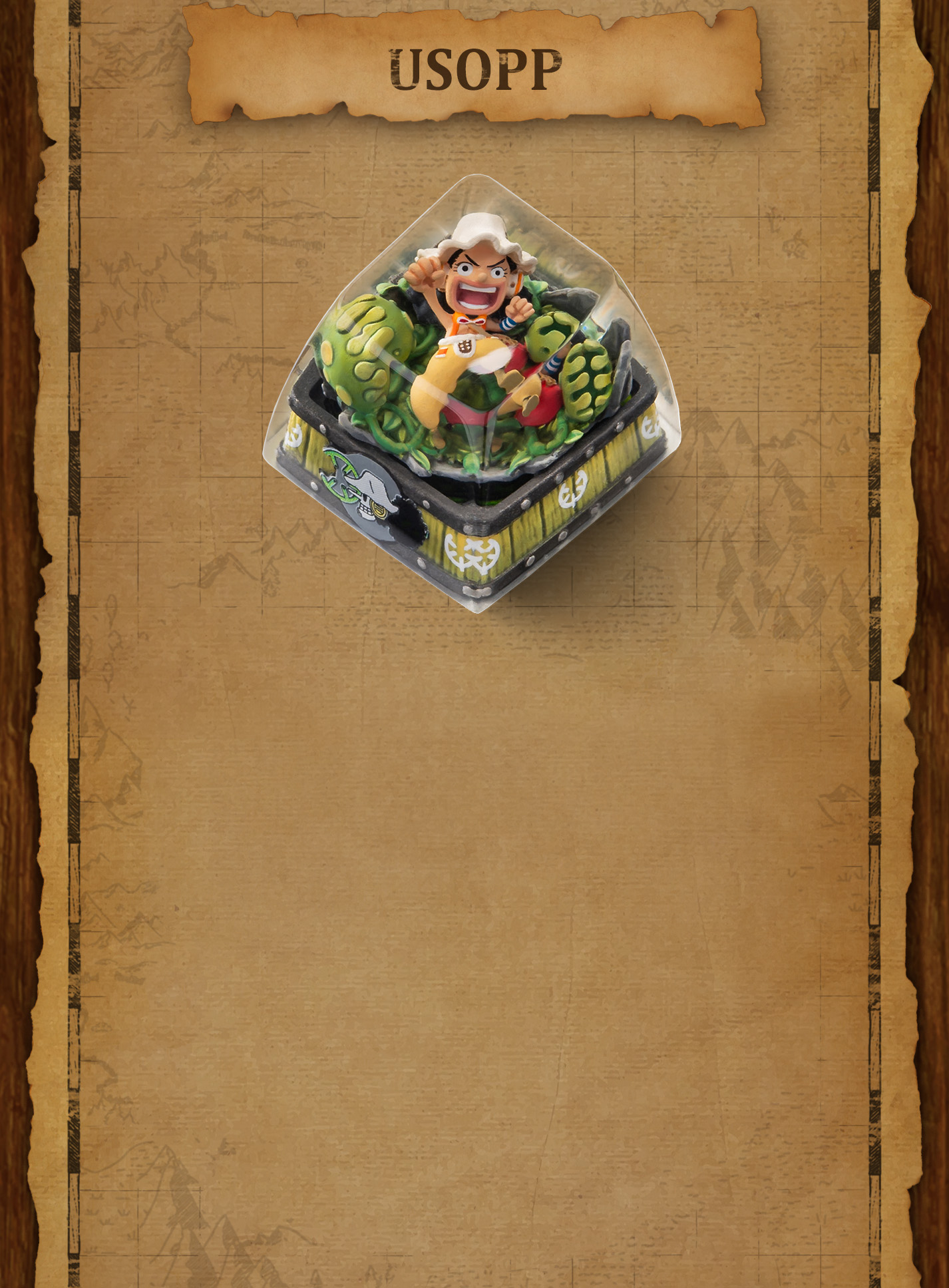 Dwarf Factory - Artisan Factory