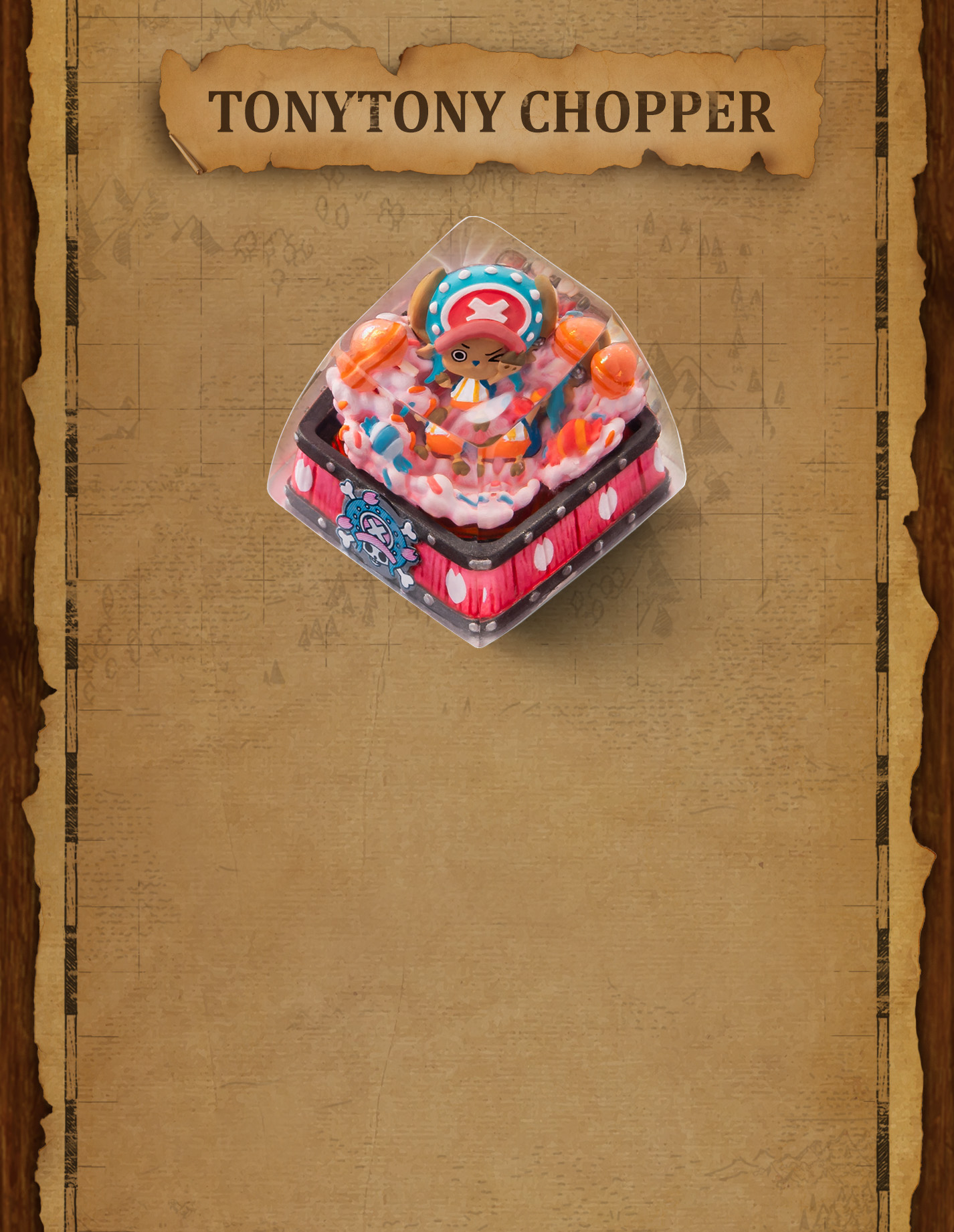 Dwarf Factory - Artisan Factory