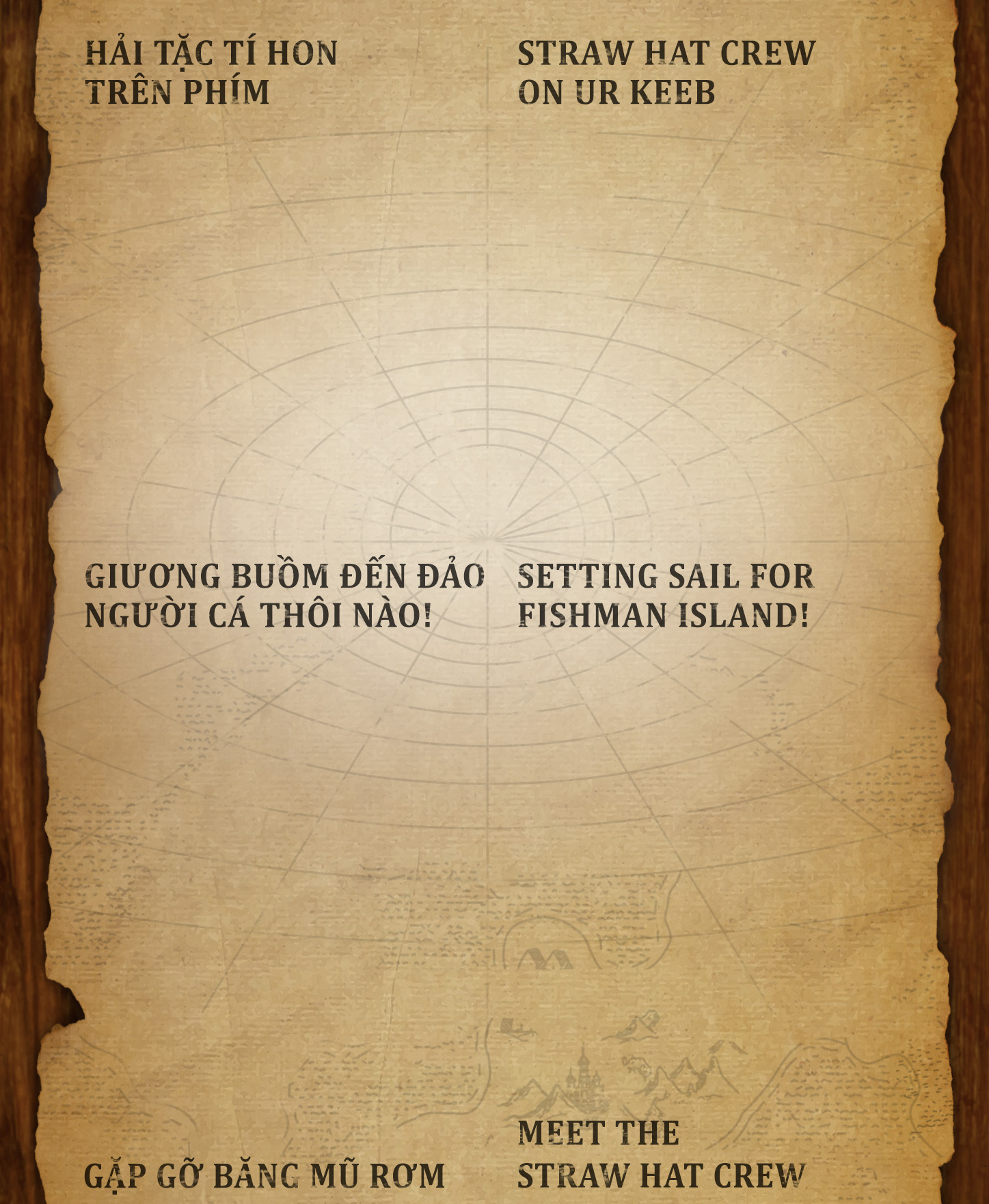 Dwarf Factory - Artisan Factory