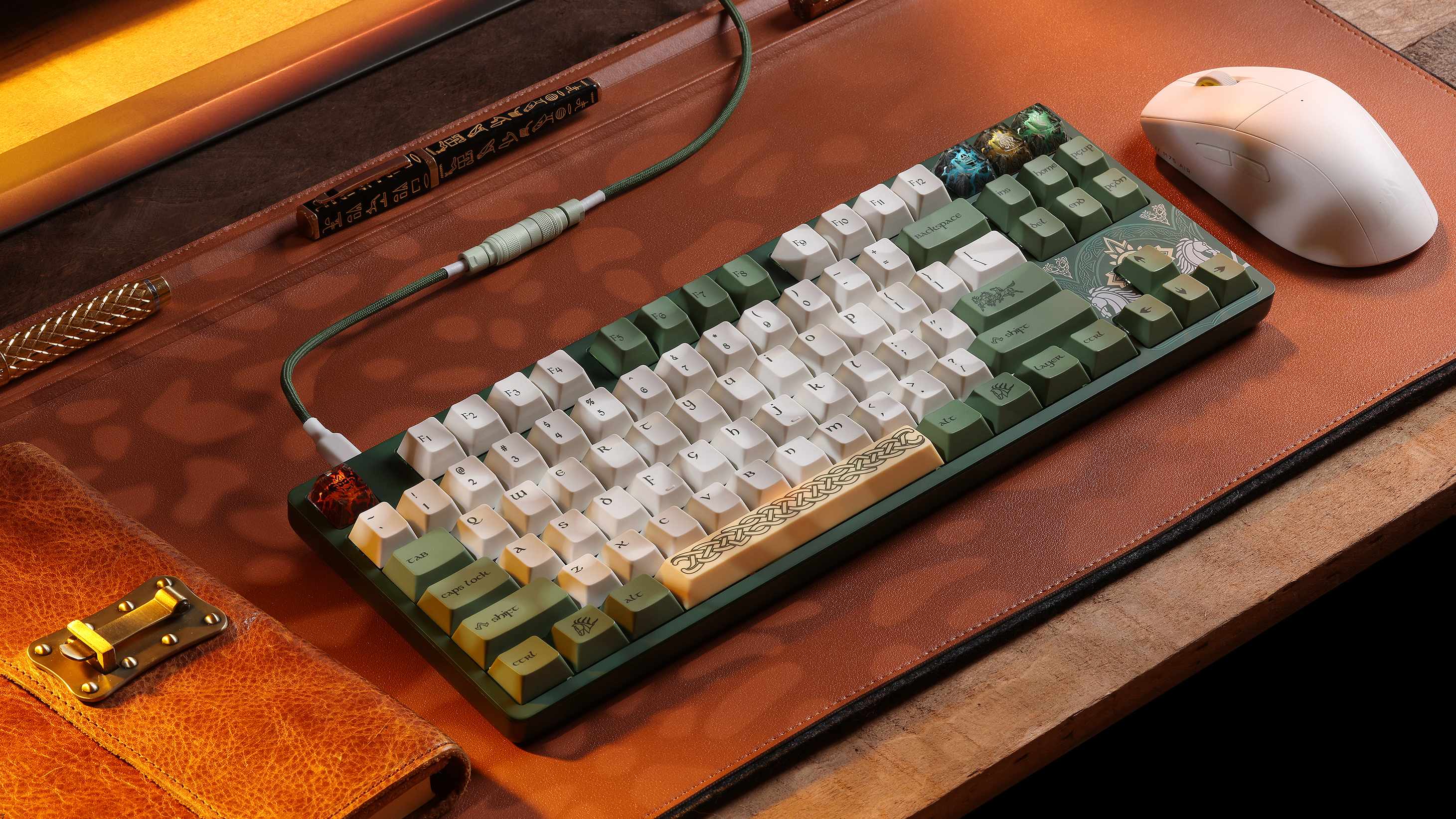 Dwarf Factory - Artisan Factory