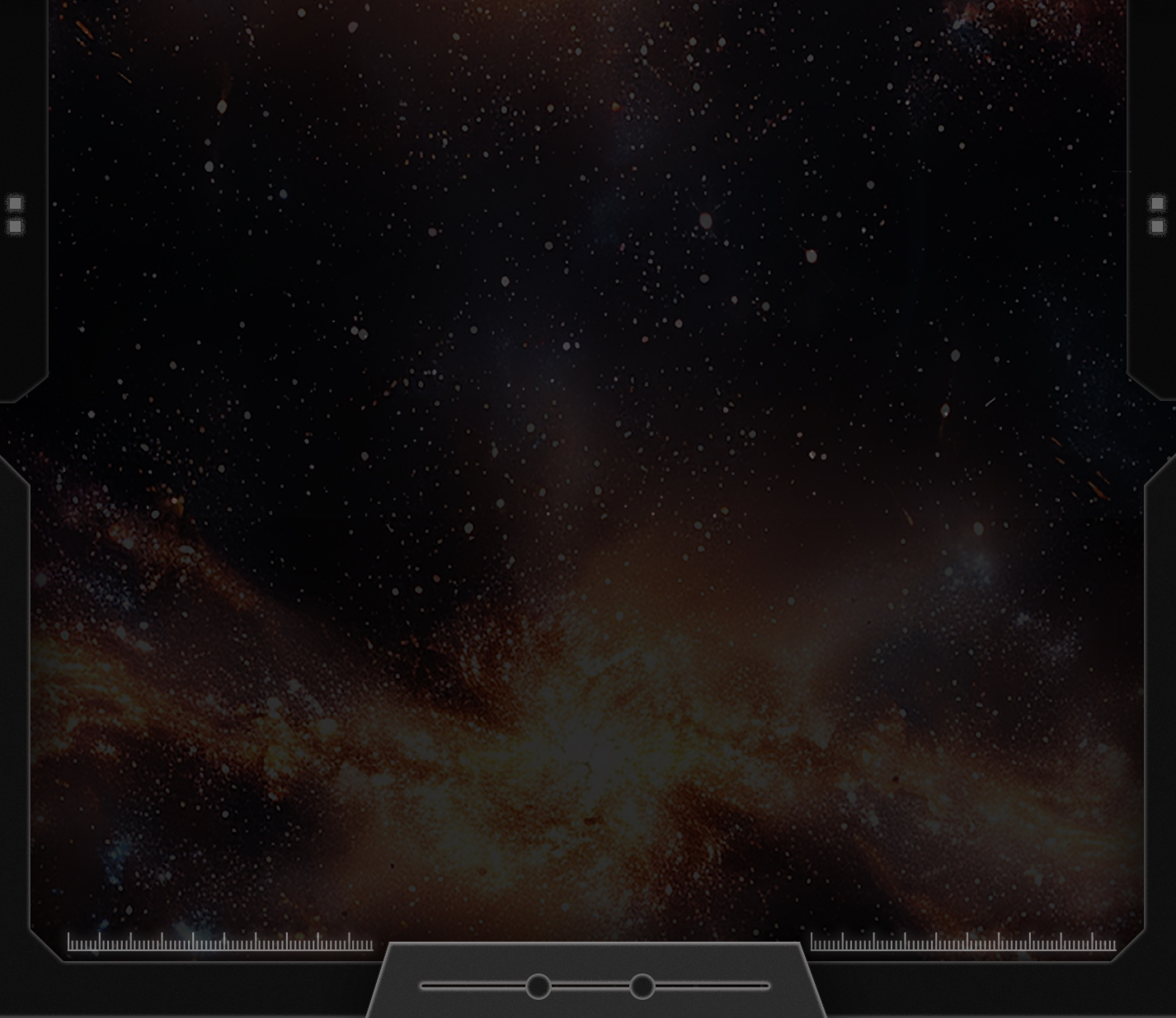 Dwarf Factory - Artisan Factory