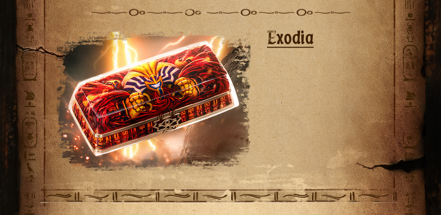 Dwarf Factory - Artisan Factory