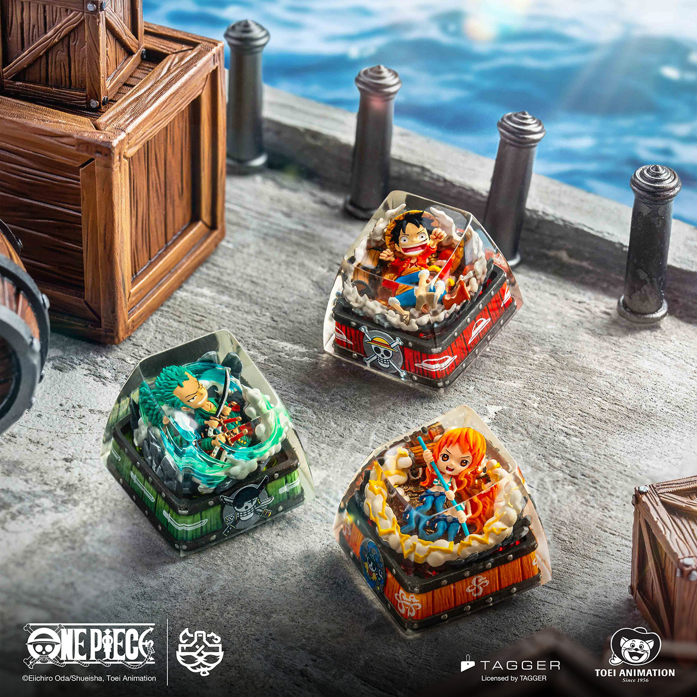 Dwarf Factory - Artisan Factory